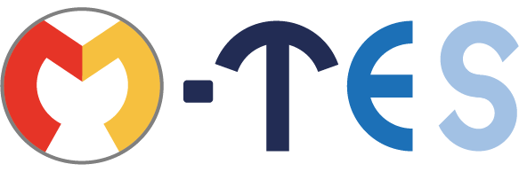 M-Tes – Metallic phase change material-composites for Thermal Energy ...
